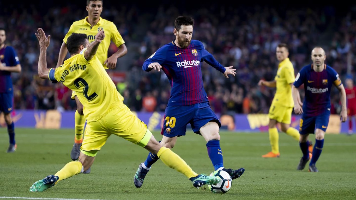 Site oficial do FC Barcelona - Barça | Official FC Barcelona Channel ...