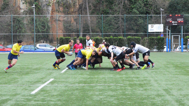 FC Barcelona Web Oficial - Barça | FCBarcelona.es - FC Barcelona