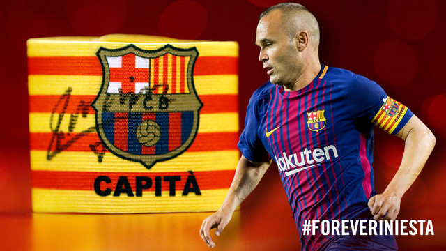 Official FC Barcelona Web Site - Barça | FCBarcelona.com - FC Barcelona