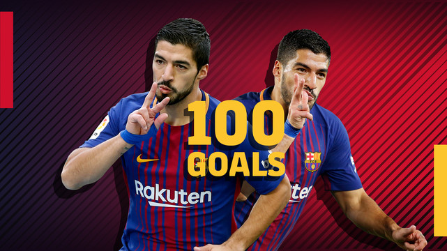 Official FC Barcelona Web Site - Barça | FCBarcelona.com - FC Barcelona