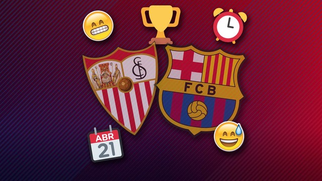 Official FC Barcelona Web Site - Barça | FCBarcelona.com - FC Barcelona