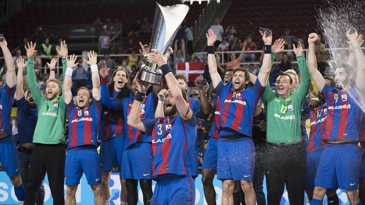 Official FC Barcelona Web Site - Barça | FCBarcelona.com - FC Barcelona